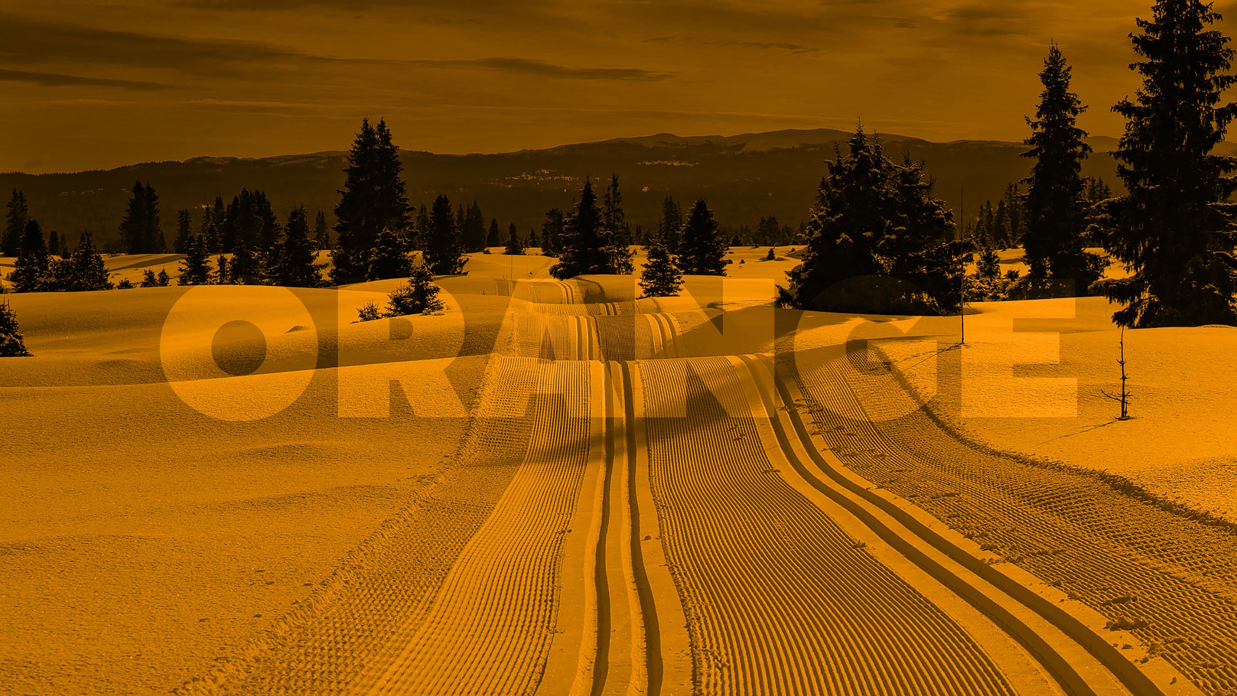 Size Chart - Nordic Women – SNOOW