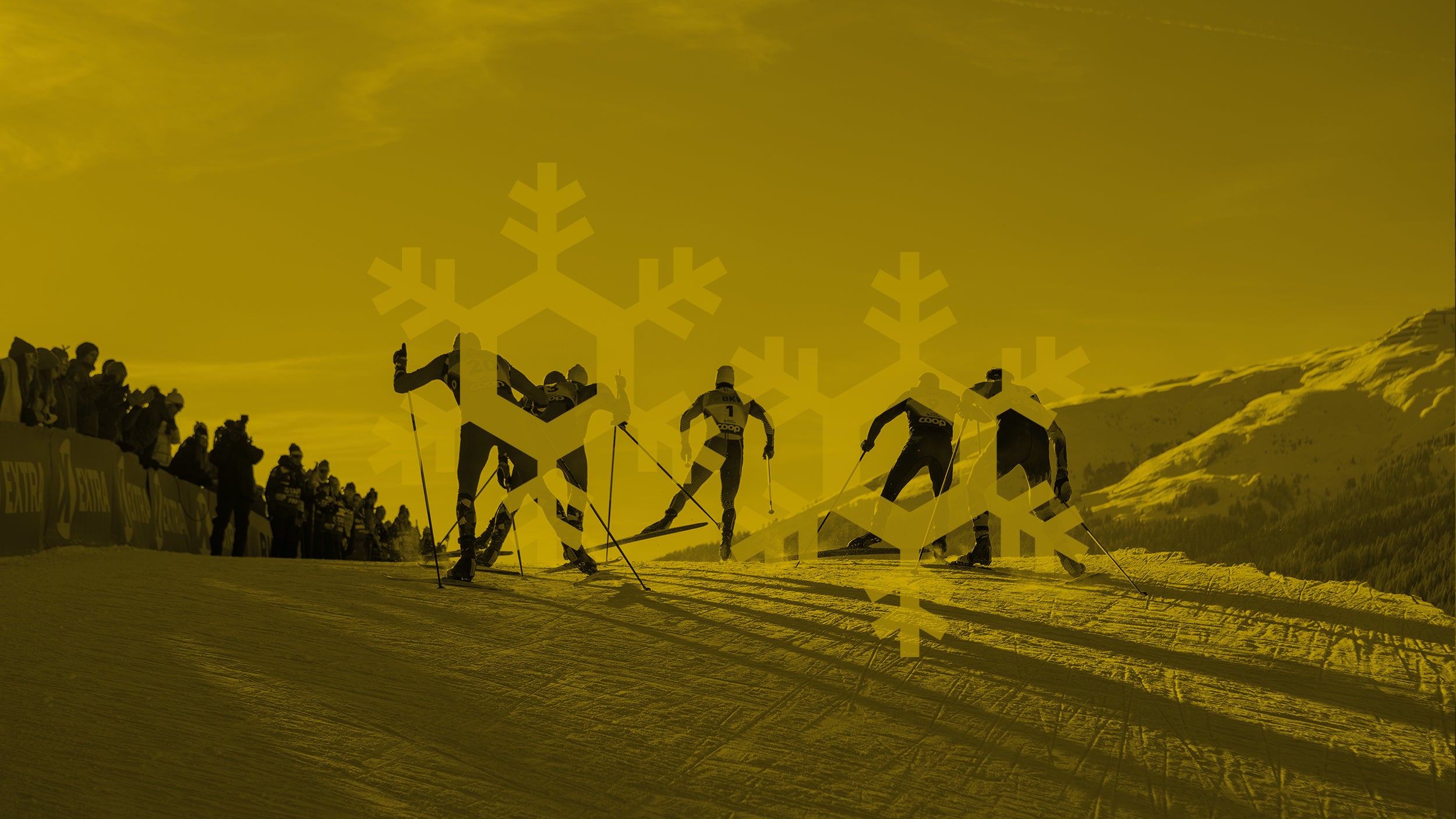 Size Chart - Nordic Women – SNOOW